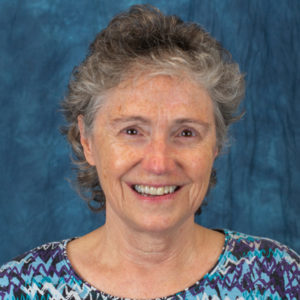 TASA Staff | Texas Association of School Administrators