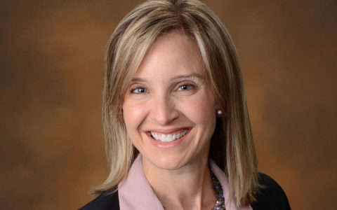 Inspiring Leader Spotlight: Susan Bohn | Texas Association of School ...