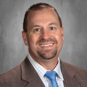 Executive Committee | Texas Association of School Administrators