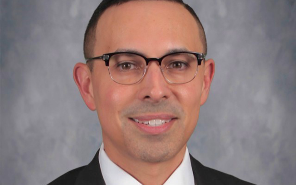 Texas Association of School Administrators | Inspiring Leaders