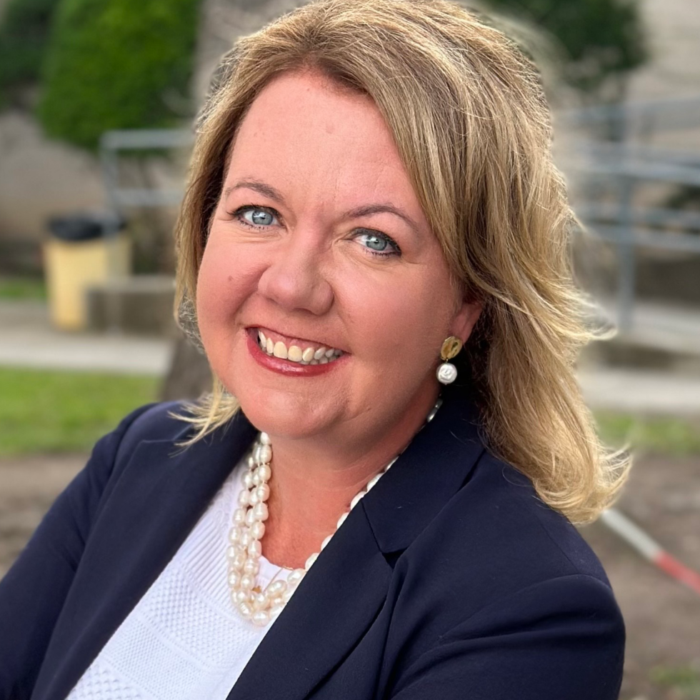 Executive Committee | Texas Association of School Administrators